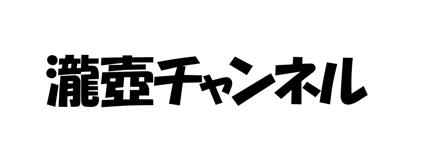 072 Project｜Game Platform