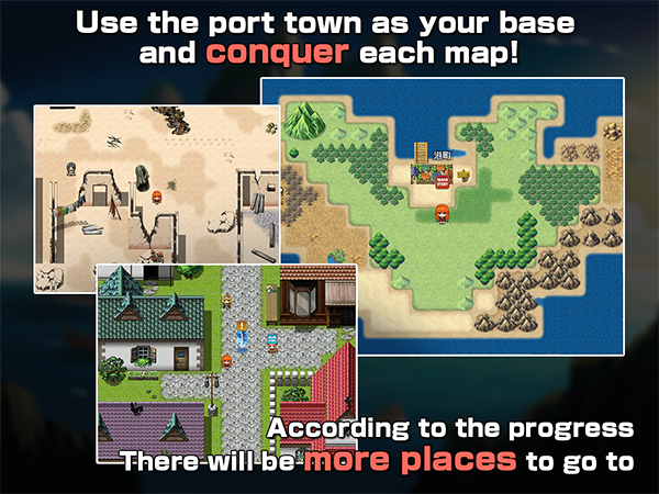 072 Project｜Game Platform