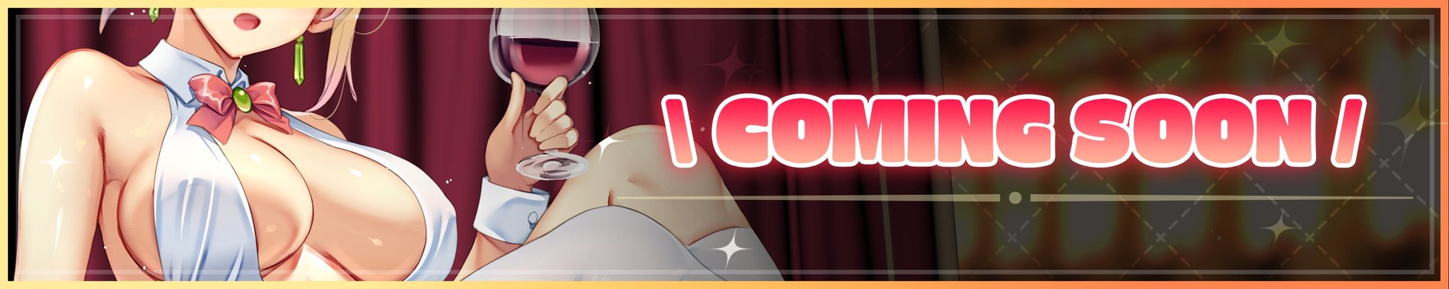 072 Project｜Game Platform