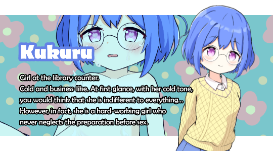 072 Project｜Game Platform