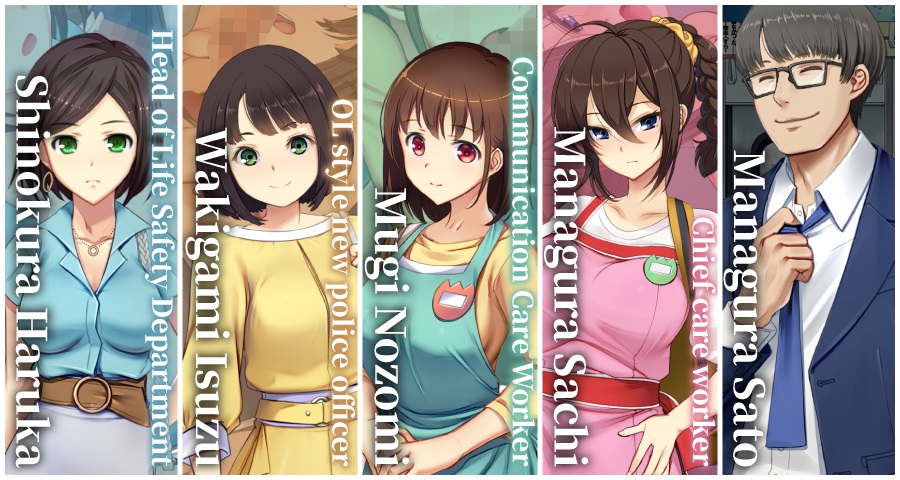 072 Project｜Game Platform