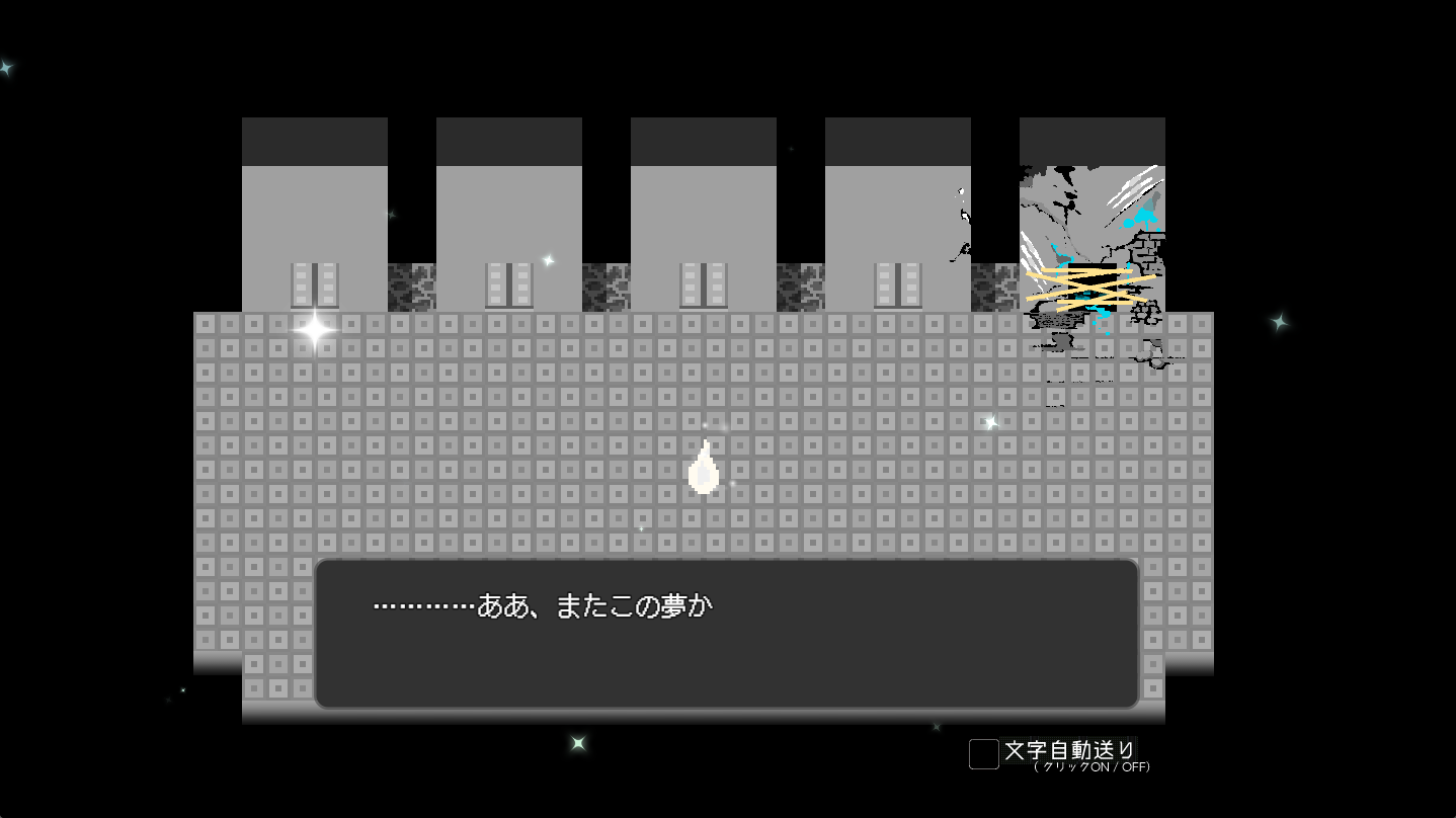 072 Project｜Game Platform