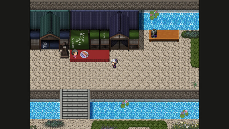 072 Project｜Game Platform