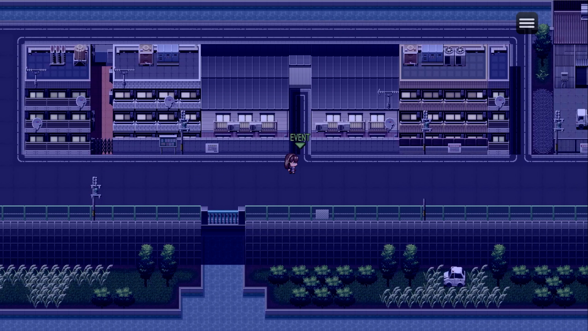 072 Project｜Game Platform