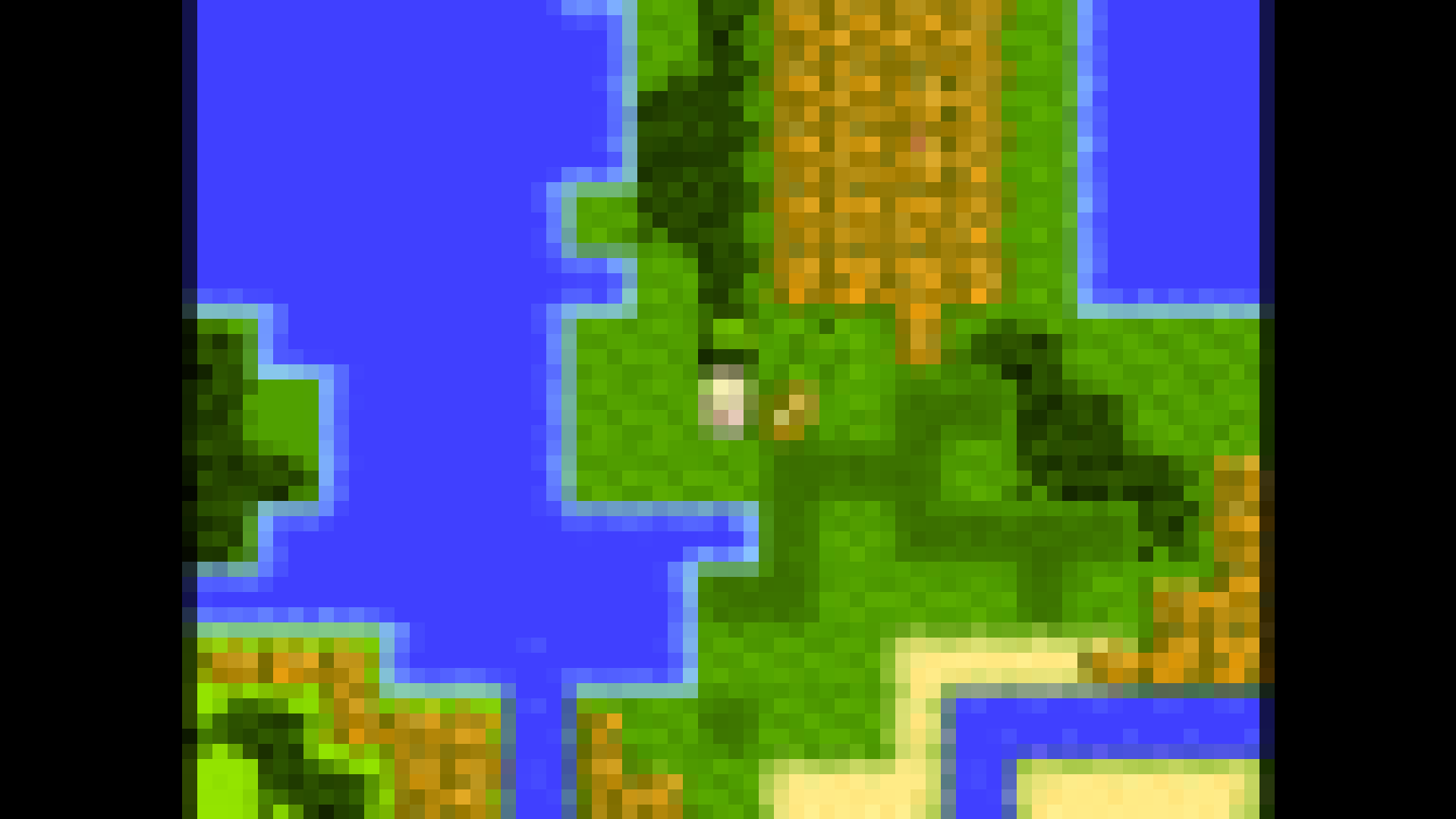 072 Project｜Game Platform