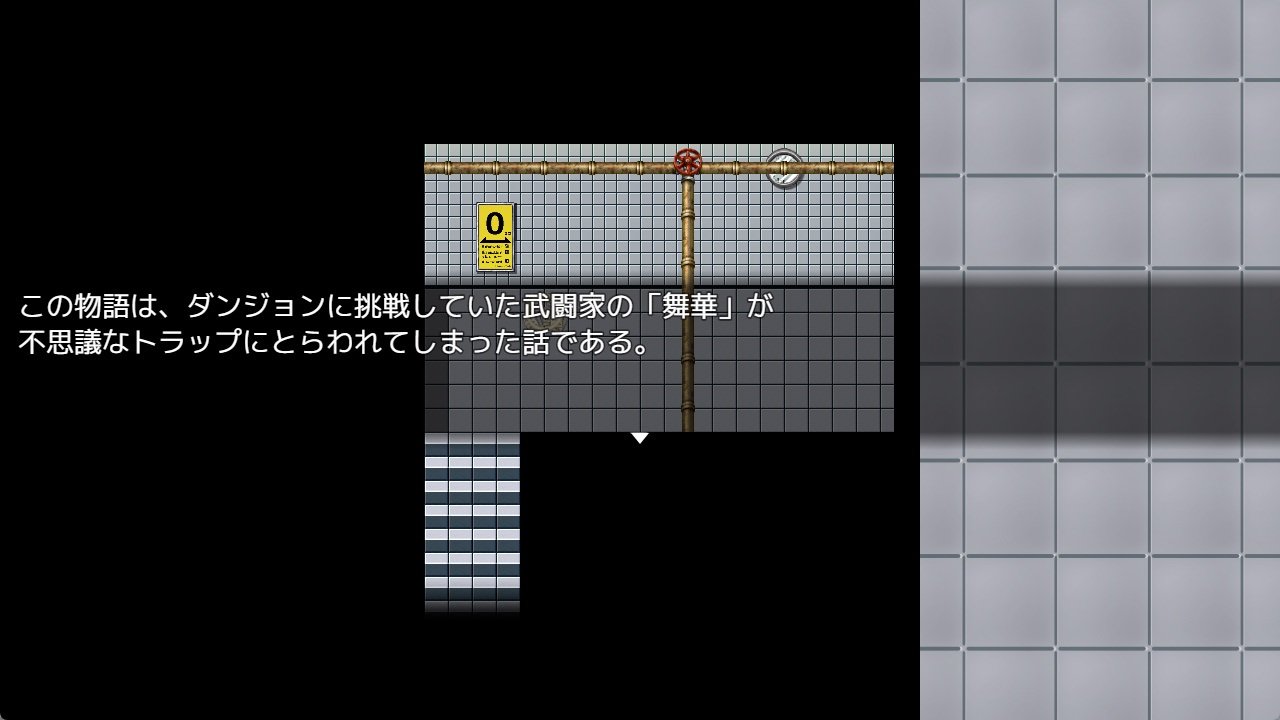 072 Project｜Game Platform