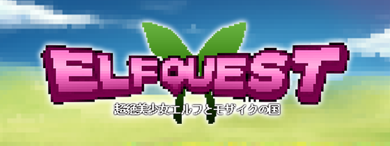 072 Project｜Game Platform