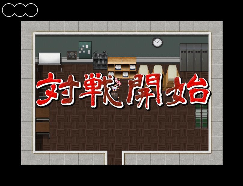 072 Project｜Game Platform